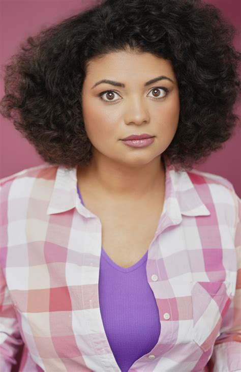 Tiffany Michelle Exposure Inc Kansas Citys Premier Model And Talent Agency