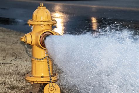 Memory Analysis Baker Street Forensics