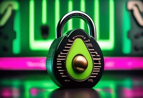Devsecops Maturity Self Assessment Avocado Consulting Deliver With