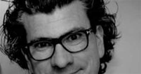 Hans Antonissen Mixcloud