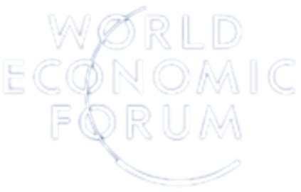 World Economic Forum Spotlights Microns Dissolvable Microneedles And