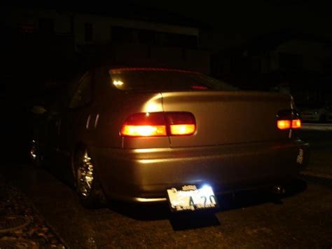 🔥 [40 ] Ej1 Wallpapers Wallpapersafari