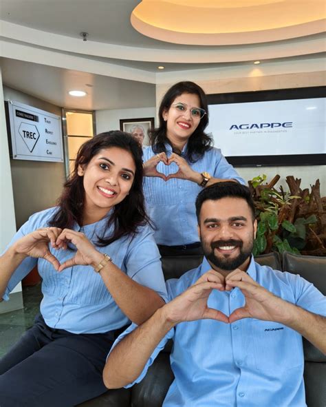 Nithin Thomas On Linkedin Celebratinginternationalwomensday