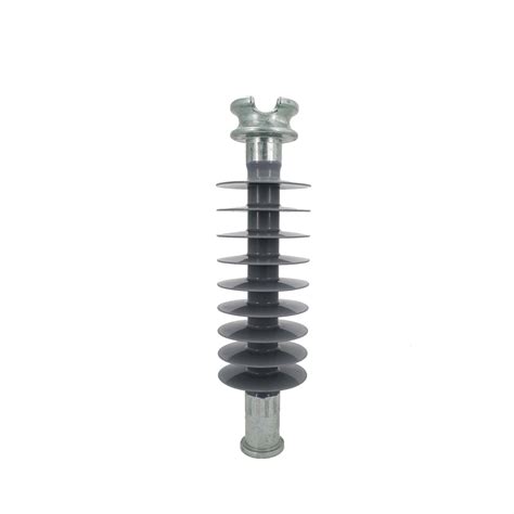 Power Line Polymer Electrical Insulators