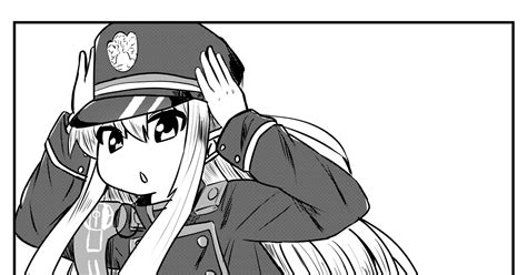 描いてみた ひかり のぞみ そうりえのイラスト Pixiv