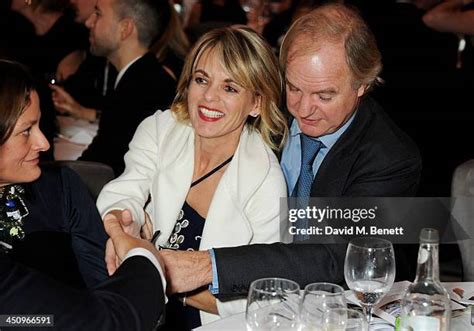 Lucinda Tait Stock Fotos Und Bilder Getty Images