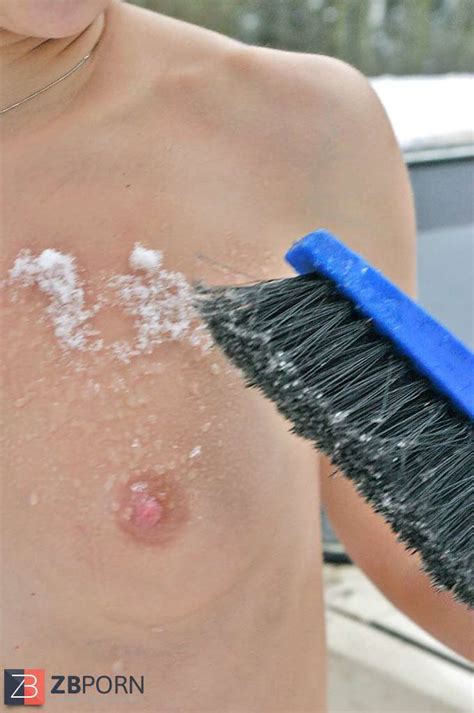 Public Bareness Zb Porn