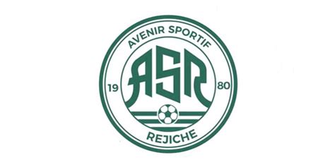 Riadh Jelassi Nouvel Entraineur De Las Réjiche Tunisie Tribune