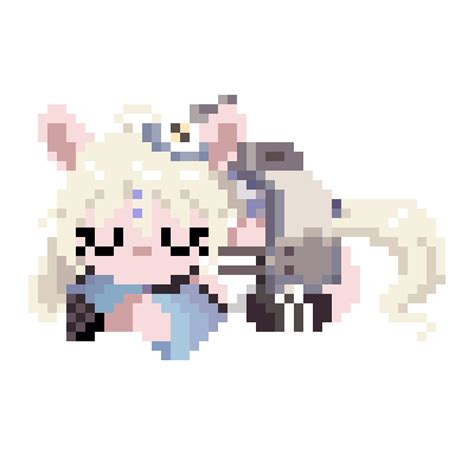 Atk1 By Aimmeblue On Deviantart