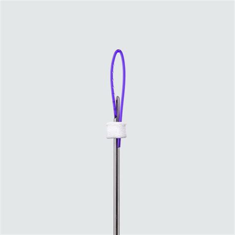 Pdo Threads Thread W Cog Beautyeuropeuk