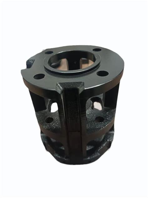 Pump Part Coating Service At ₹ 35 Sq Ft In Rajkot Id 2856265318573