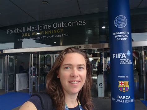 Dottssa Dottssa Francesca Conte Medico Dello Sport