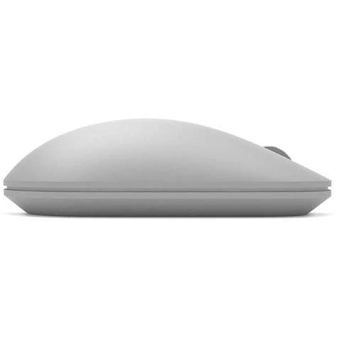 Rato Wireless Microsoft Surface Cinzento A Mediamarkt Agora é Darty