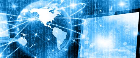 Cisco Devnet Dev Community