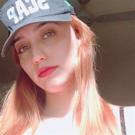 Ana Clara Jeronimo Lava Serviços Packs Fotos Vídeos E Perfis