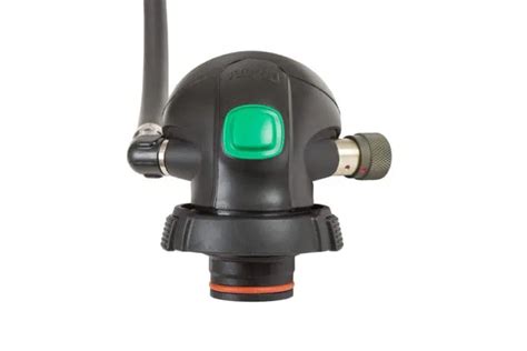 Dräger Pss Lung Demand Valves Ldvs Accurate Safety Distributors