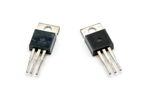 Pcb Component Sourcing Padpcb