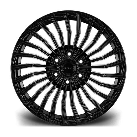 Riviera Rf15 20 Alloy Wheels Sigma 4x4