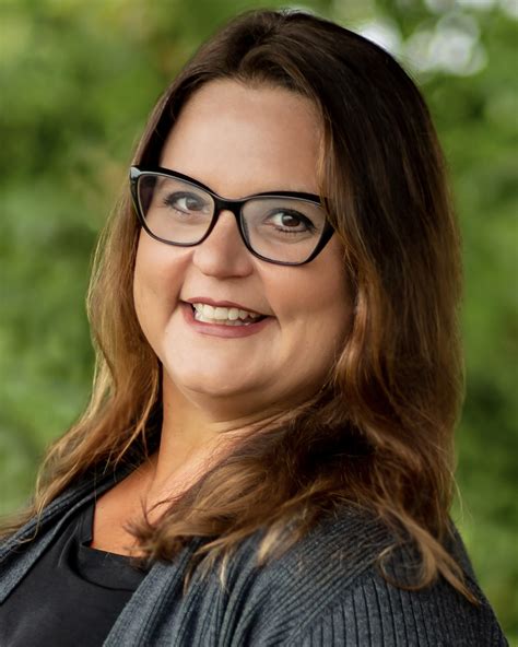 Amy Gildemeister Real Estate Agent Minneapolis Mn