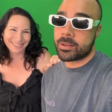 פודקאסט מיכה ודנה מדברים טלוויזיה פרקים אחרונים