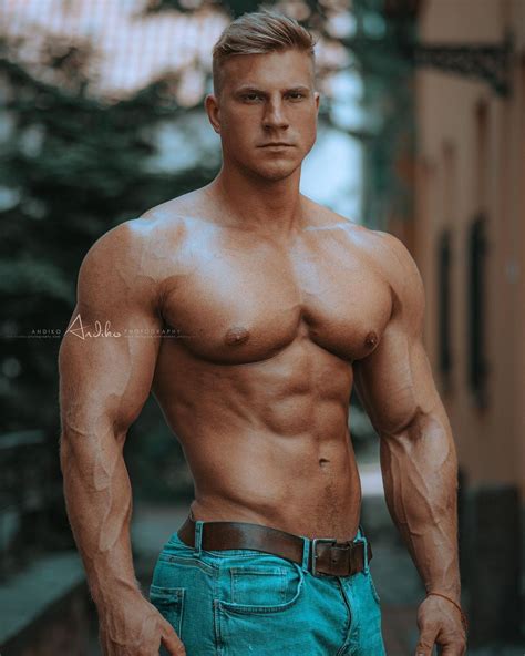 Hot Jock Pics • Edgars Snepsts