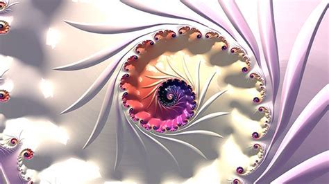 Arithmetic Sequences And Series 10th Grade Quiz Wayground