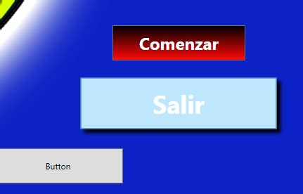 C WPF Using An Image As A Cursor But Mouse Events Are Not Working