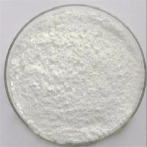 Hydroxy Propyl Beta Cyclodextrin At ₹ 8000kg Chemical Powder In