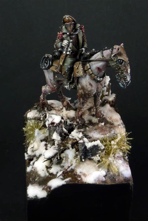 Massive Voodoo Tutorial Visualising Winter