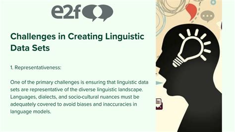 Ppt Behind The Scenes Creating And Curating Linguistic Data Sets