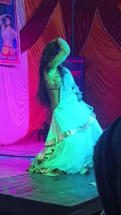 Jai Ram Jai Kiiman Dol Jaygi Song Dance Shorts Orchestra Archestra