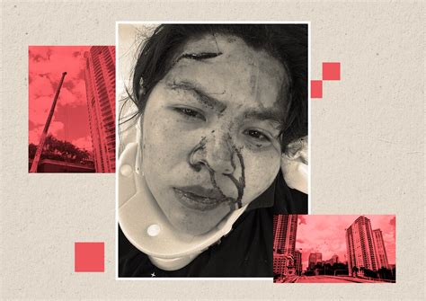 Fort Lauderdale Crane Collapse Victim Seeks Over 50m