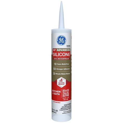 Silicone 2 Advanced Kitchen And Bath Amazon Ca Tools And Home Improvement