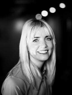 Alexandra Haddow Pbj Management