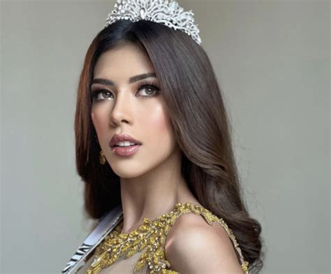 Herlene Budol All Set For Miss Planet International Pageant In Uganda Inquirer Entertainment