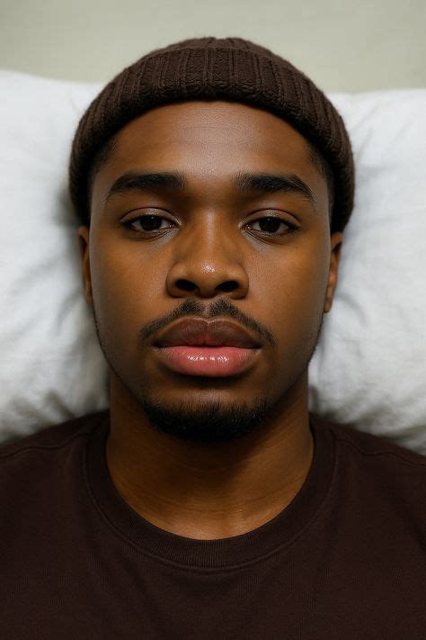 150 Slugs Male Refs Ideas In 2025 Slugs Face Template Male