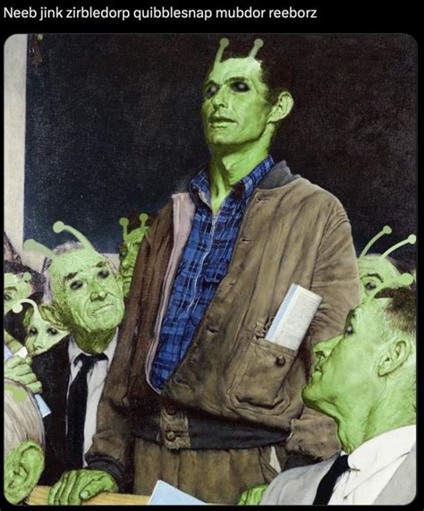 Zorp R Idontgiveaswag