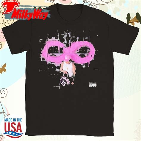 Official Plaqueboymax Five Forever Solo Mixtape Release On May 29 2025