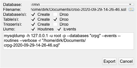 Feature Request Better Hidpi Support On Linux · Issue 52 · Ragnar