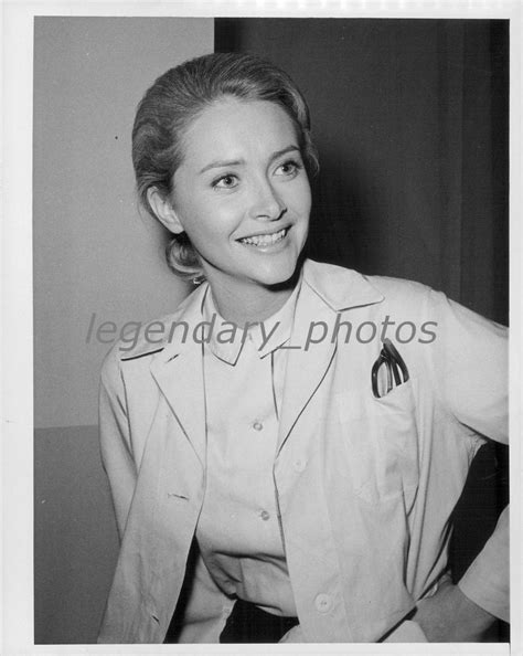 Susan Flannery 1967 Rclassicscreenbeauties