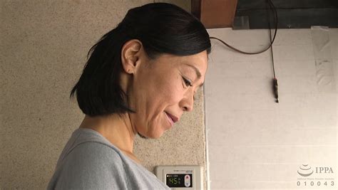 【熟女・中出し】続・異常性交 五十路母と子 其ノ弐拾参 海宮みさき 50歳 アダルト動画・エロ動画 ソクミル