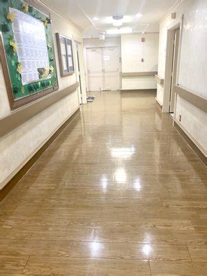 Guardian Rehabilitation Hospital Updated July 2026 24 Photos And 70