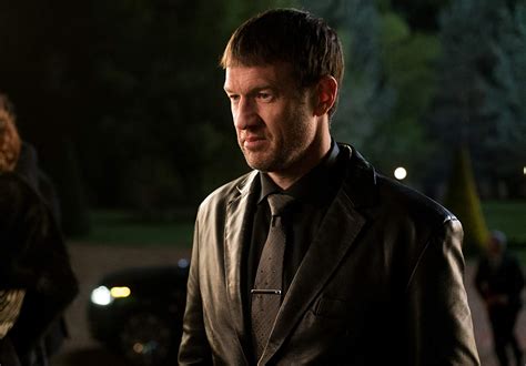 Interview With Alex Dower Teaching Acting To Prisoners Filmlocal