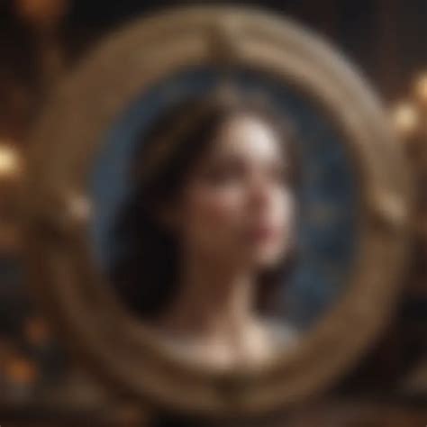 Mastering Your Birth Chart A Comprehensive Guide