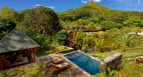 Lakaz Chamarel Chamarel Review The Hotel Guru