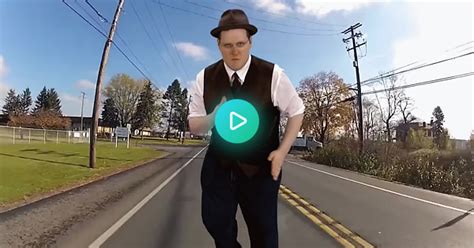 720p 25fps Linkara Running  Album On Imgur