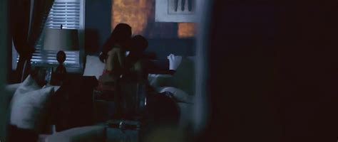 Karrueche Tran Nude Leaked Pics And Sex Scenes Compilation