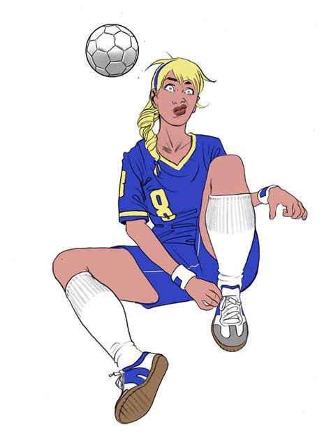 Art By John Zylstra • Blog Info