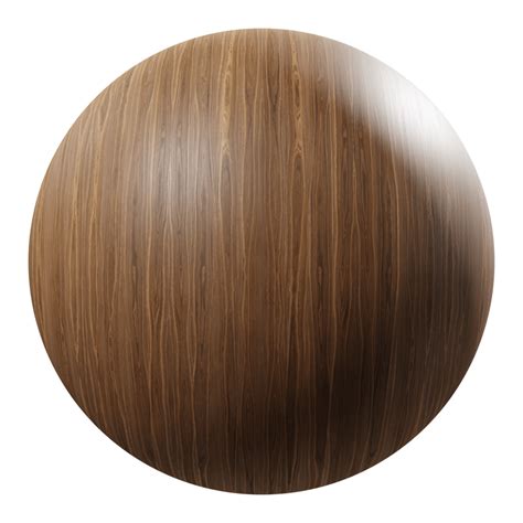 Textures Bois Pbr Sans Couture Pour La 3d Poliigon