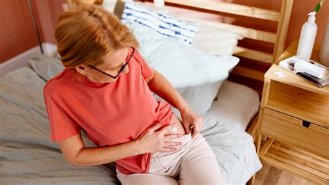 Estrogen Supplements Comparing Patches Pills And More Goodrx